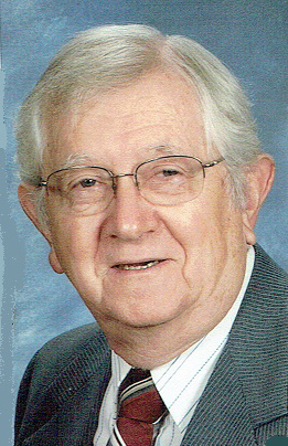 Joseph Richard Walters | News, Sports, Jobs - The Sentinel